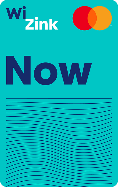Tarjetas WiZink